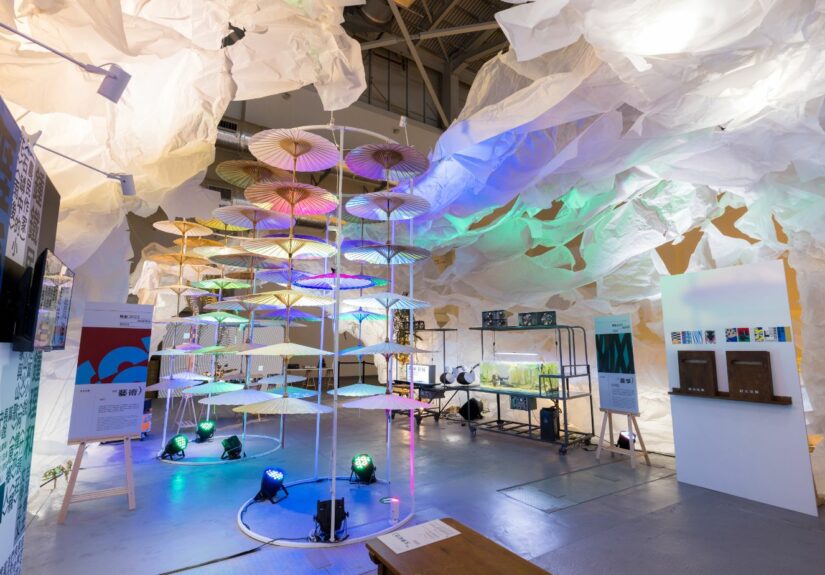 Who is Kristen Rivers? Get to know the amazing ex-wife of Doc Rivers ...