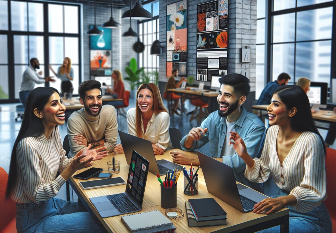 Who is Kristen Rivers? Get to know the amazing ex-wife of Doc Rivers ...